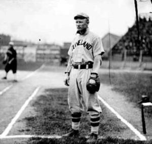 What Would He Think of the Ones They Use Now? | Baseball History Daily