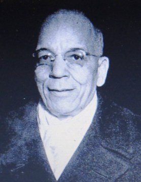 Zulu Cannibal Giants | Baseball History Daily