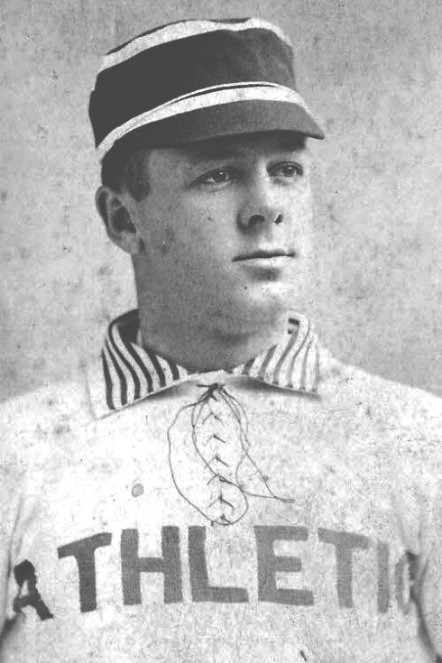 “Remarkable Baseball Stunt” | Baseball History Daily