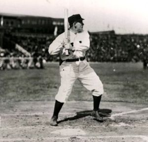 “A Heart-Breaking Play, Engineered by Wagner” | Baseball History Daily
