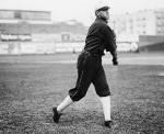 Salt Lake City Bees | Baseball History Daily