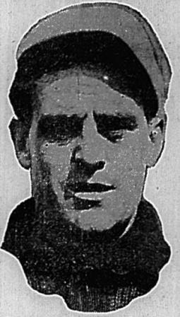 donlin | Baseball History Daily