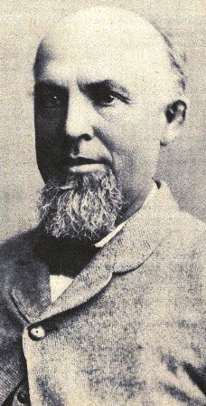 “It’s a Nice Game for a Poet or Orator” | Baseball History Daily