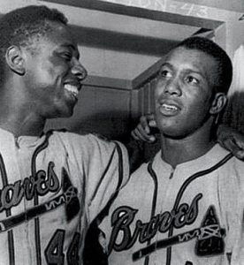 Segregation and Spring Training, 1961 | Baseball History Daily