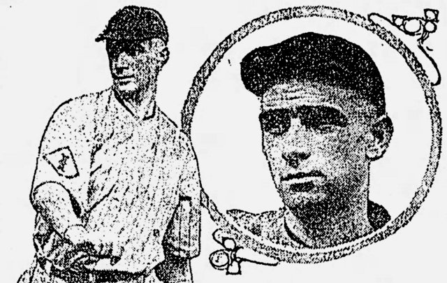 “Rube was a Jester, Baseball’s First and Only” | Baseball History Daily