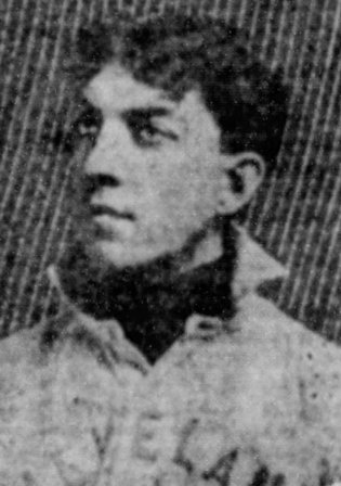 Addie Joss’ Pigeon | Baseball History Daily