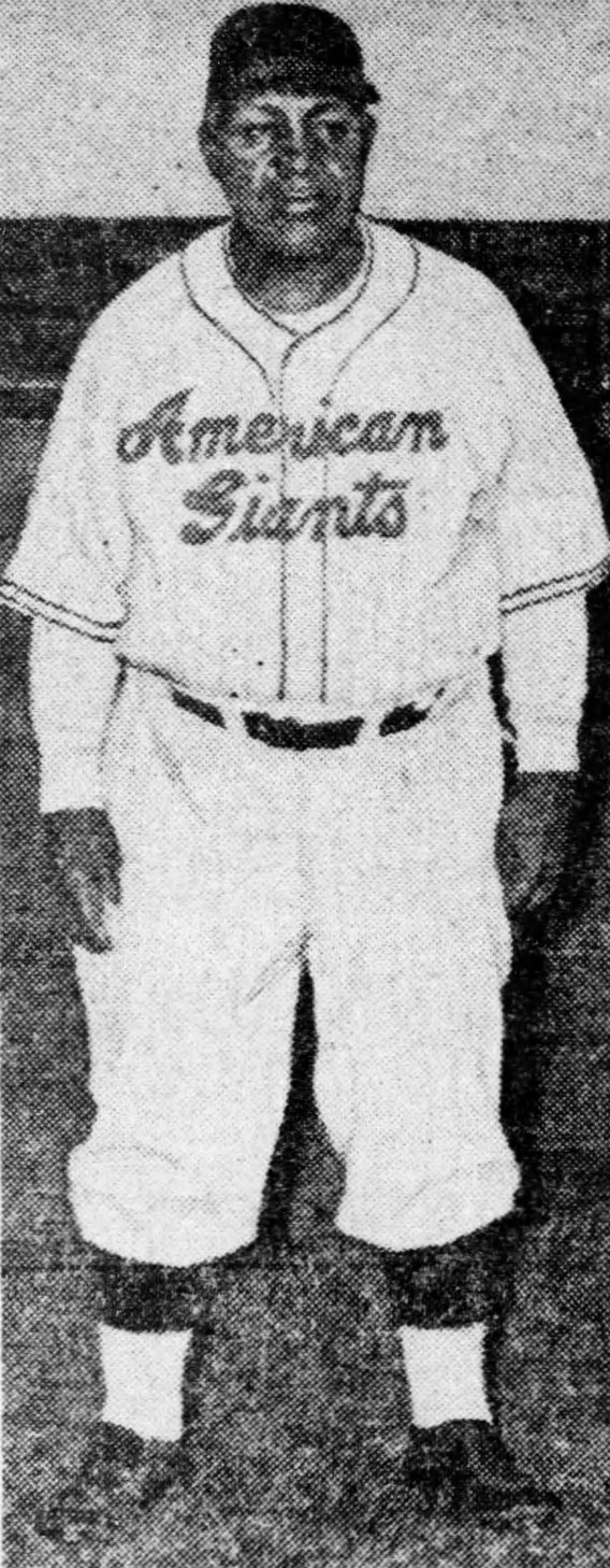 Candy Jim Taylor Reminisces | Baseball History Daily