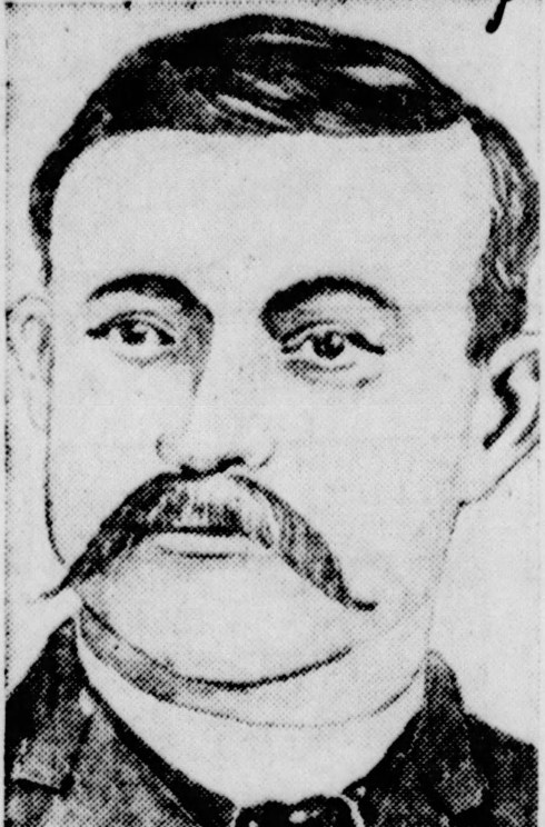 “Radbourn Never Thought of Quitting” | Baseball History Daily