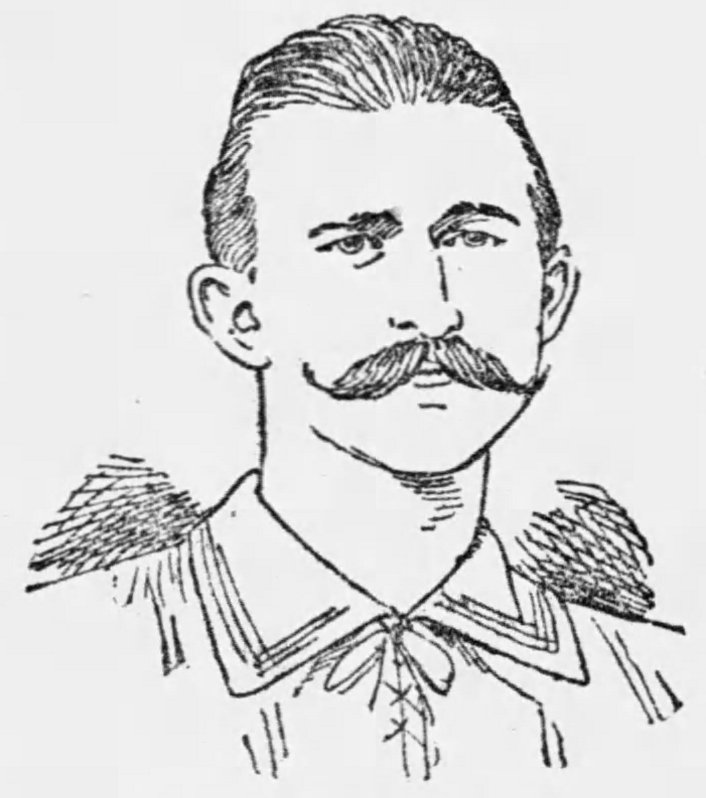 June | 2019 | Baseball History Daily