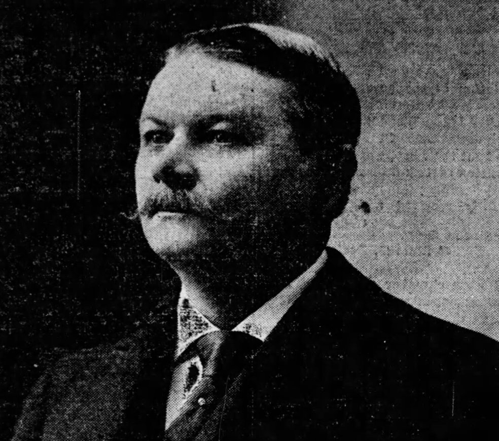 “I was Pretty Fast in Those Days” | Baseball History Daily