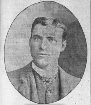 Baseball History Daily | Heroes, Villains, Oddities and Minutia–The ...