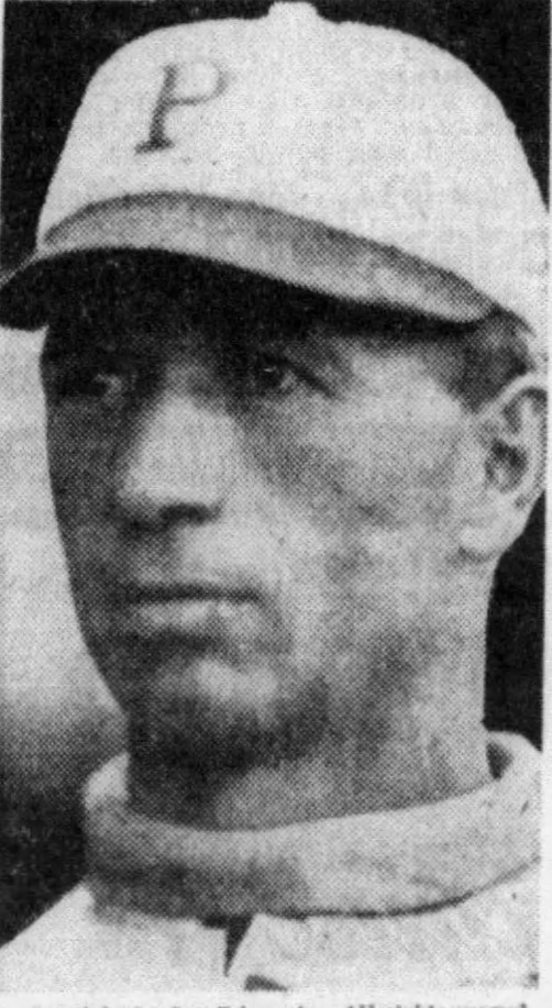 “There’s a Player the Newspapers Made” | Baseball History Daily