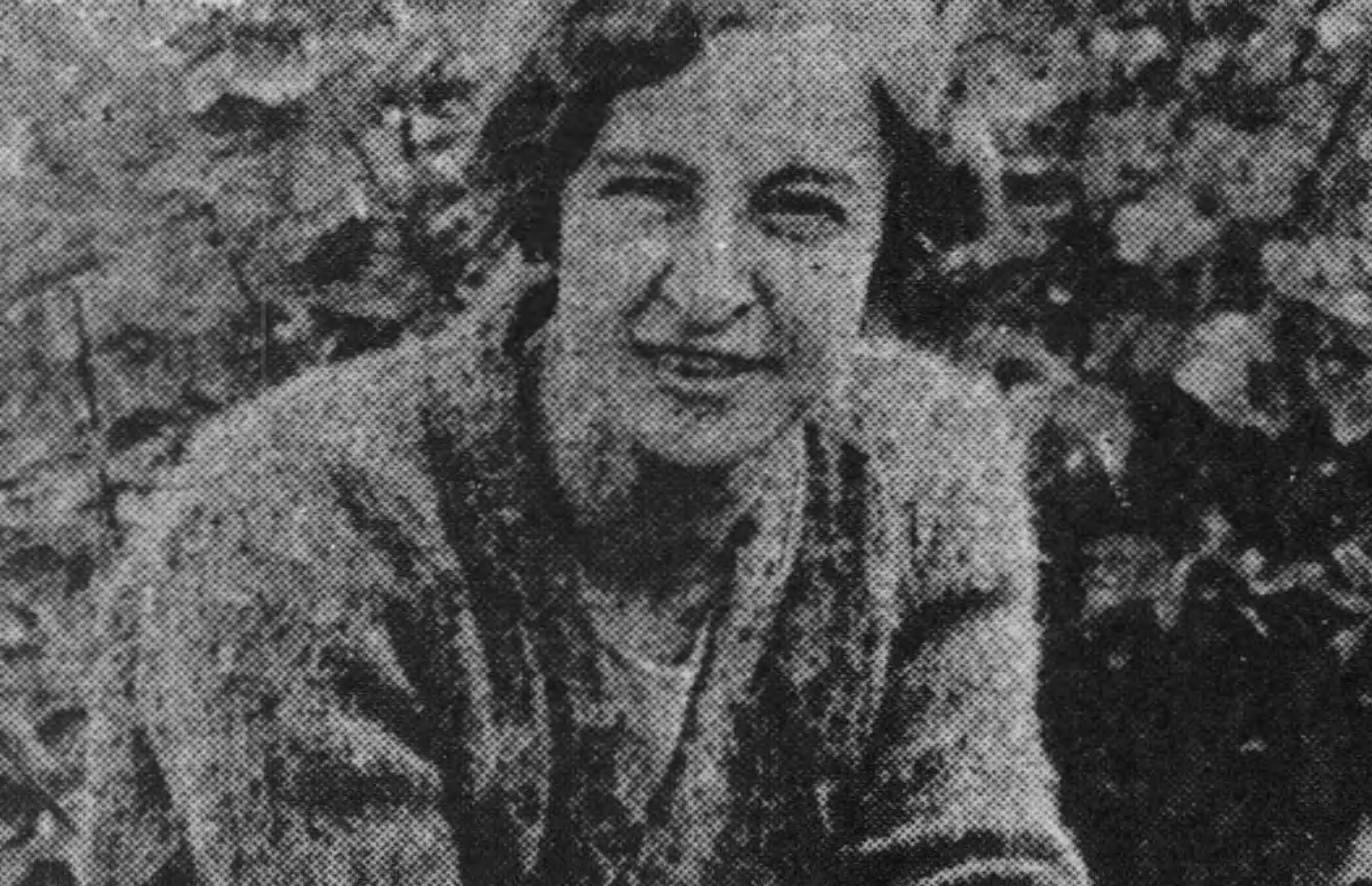 “Her Pitching is Free, Easy, and Graceful” | Baseball History Daily