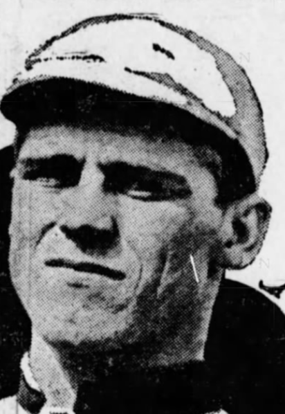 Things I Learned on the way to Looking up Other Things #42 | Baseball ...