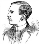 “He Made Base Ball More Dignified” | Baseball History Daily