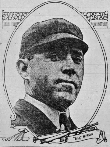 Salt Lake City Bees | Baseball History Daily
