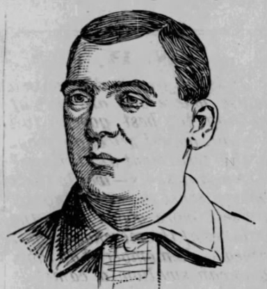 Baseball History Daily | Heroes, Villains, Oddities and Minutia–The ...