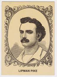 Baseball History Daily | Heroes, Villains, Oddities and Minutia–The ...